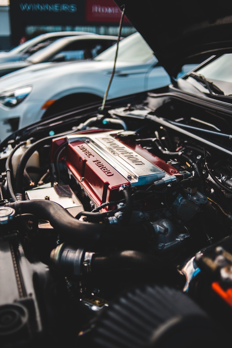 Understanding The Different Types Of Car Batteries: A Comprehensive ...