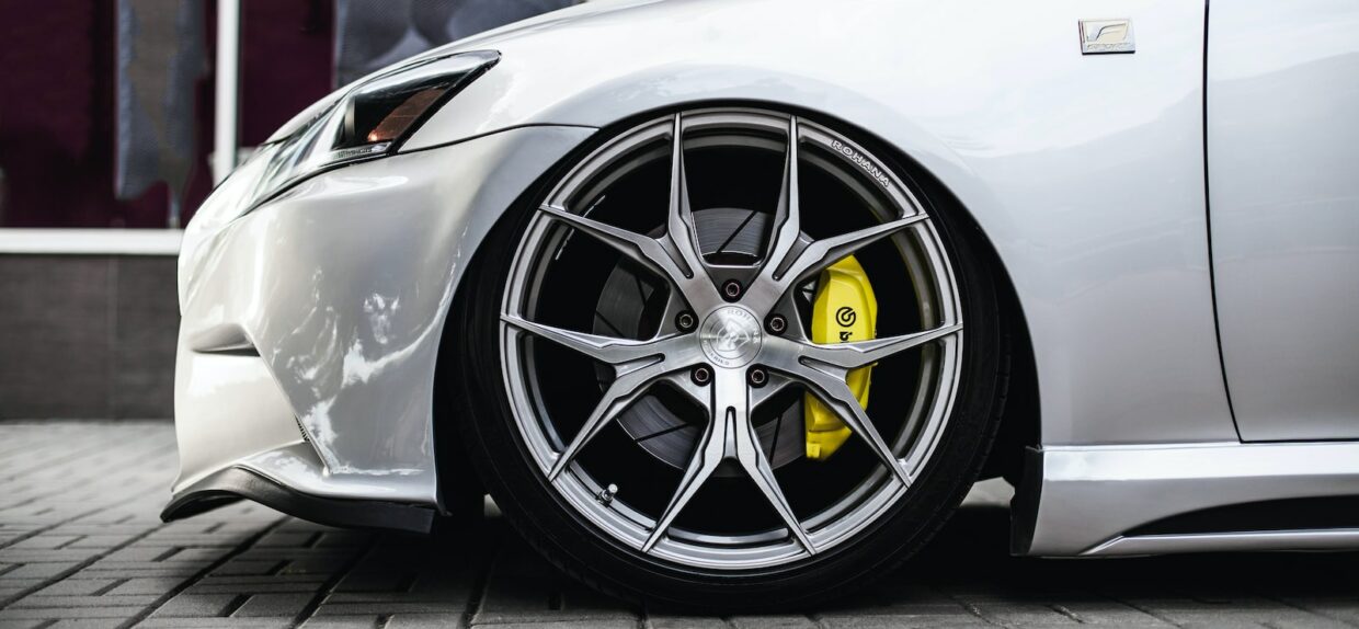 Standard Wheels: The Workhorses Of The Car World || Motorwan